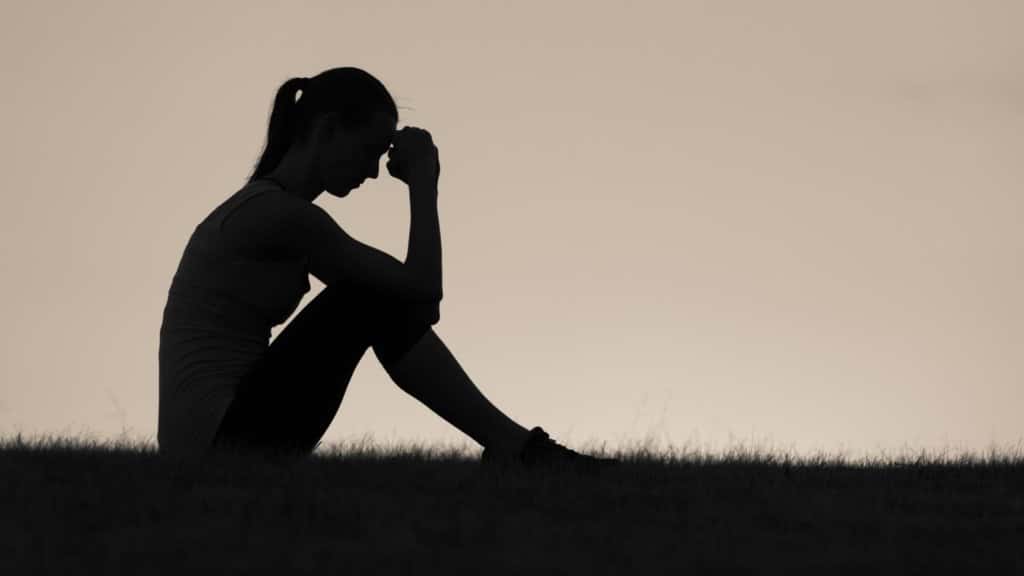 Assault claims for compensation - Wildwood Legal