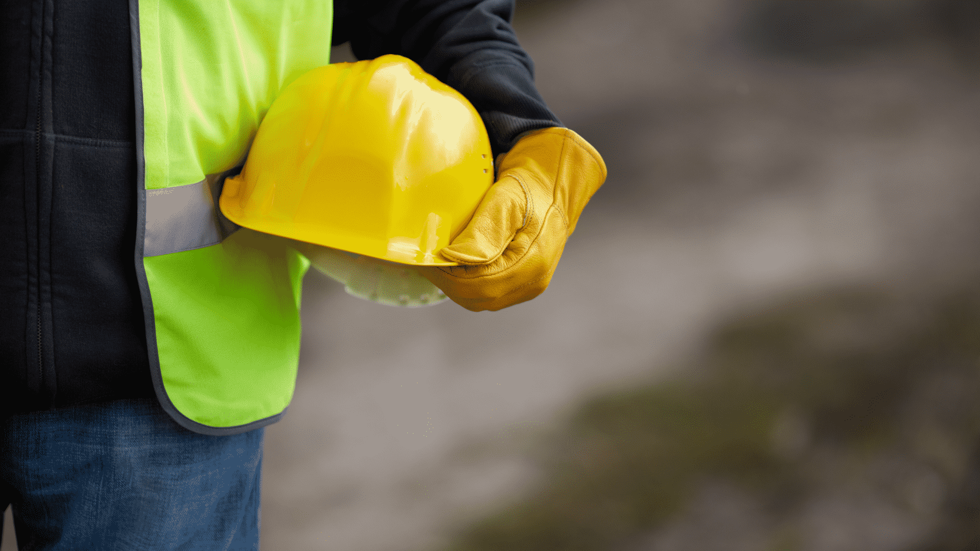 Self-employed Subcontractor Accident at Work Claims - Wildwood Legal Self-employed Subcontractor Accident at Work Claims - Wildwood Legal