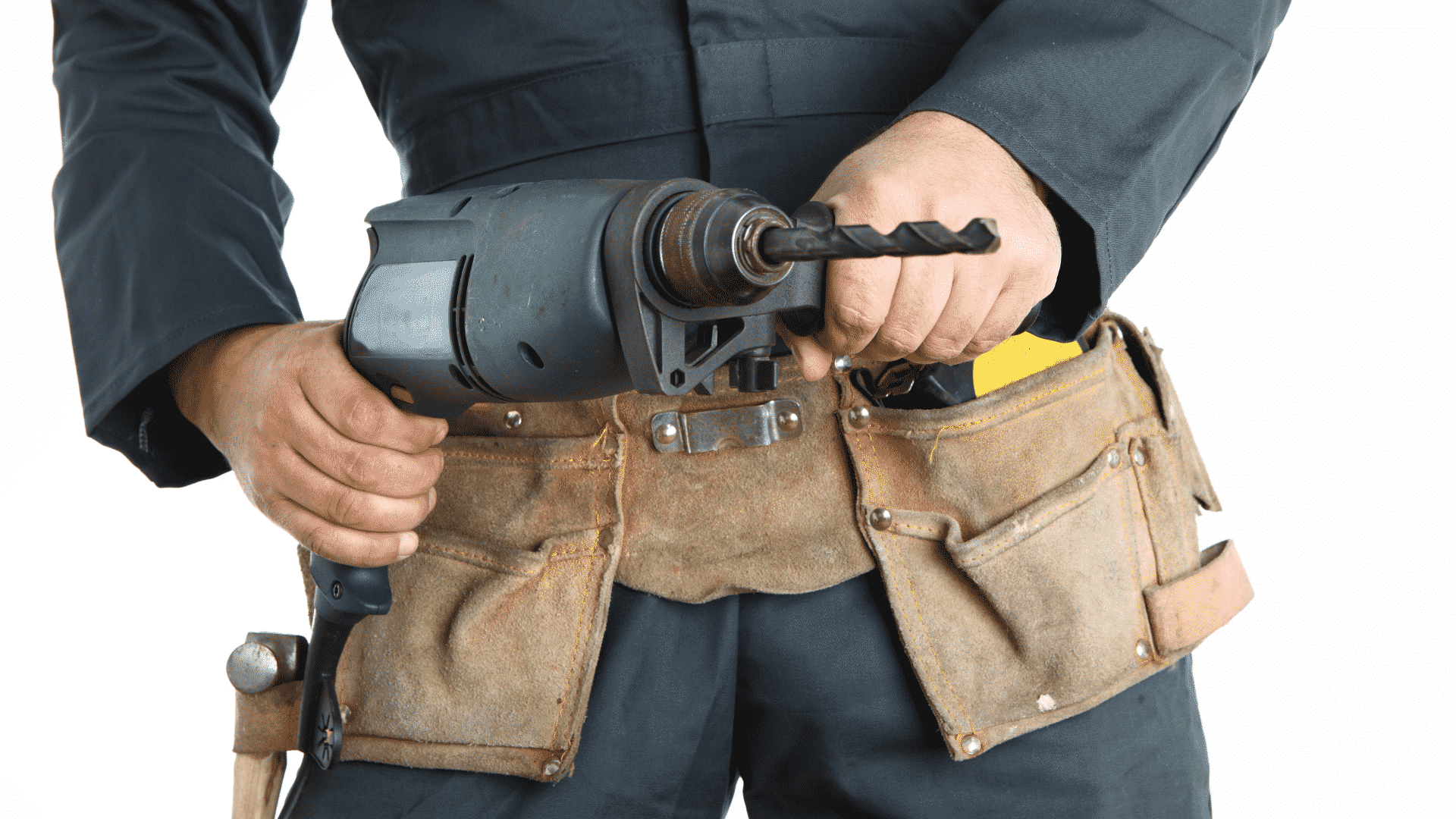 Defective Work Equipment Claims - Wildwood Legal